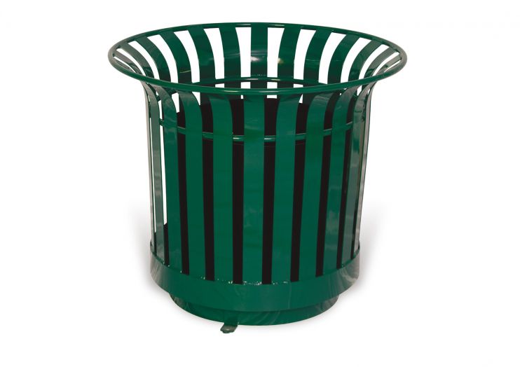 Liner for Lexington Planter