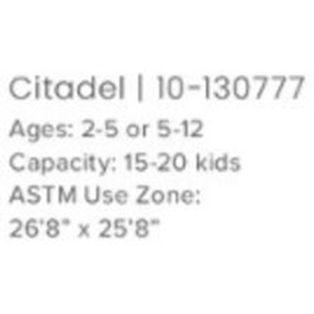 Citadel